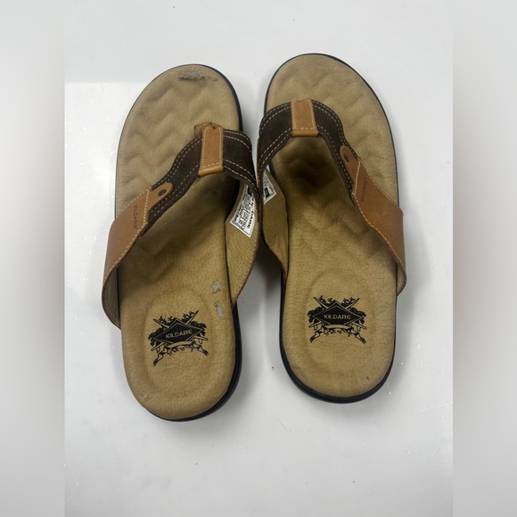 kildare | Shoes | Kildare Sandals | Poshmark